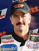 SHORT TRACK AMERICA - Internet Racing Broadcast